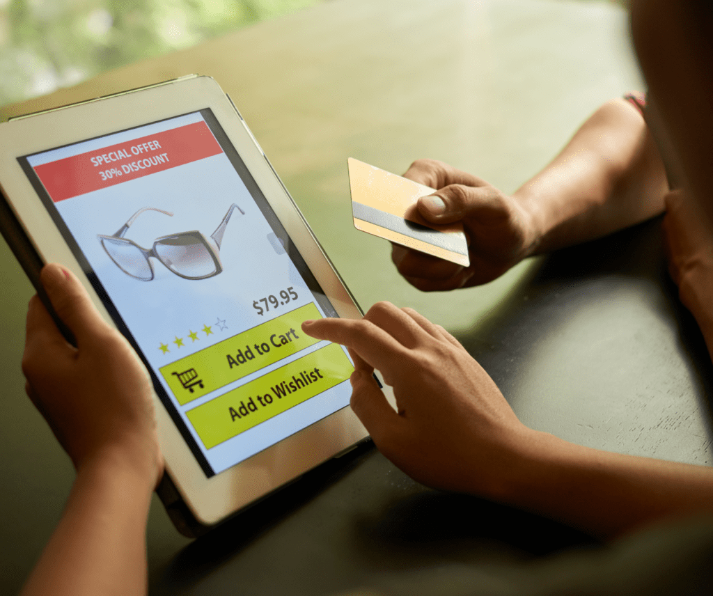 ERPNext Developer: Expertise in ERP Development and Management | Pseudocode Infotech Pvt. Ltd.